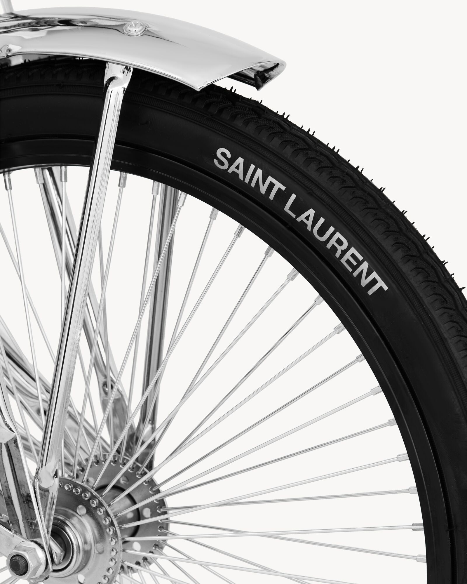 圣罗兰MICARGI PRINCE自行车_Saint Laurent圣罗兰官方网站 | YSL.CN
