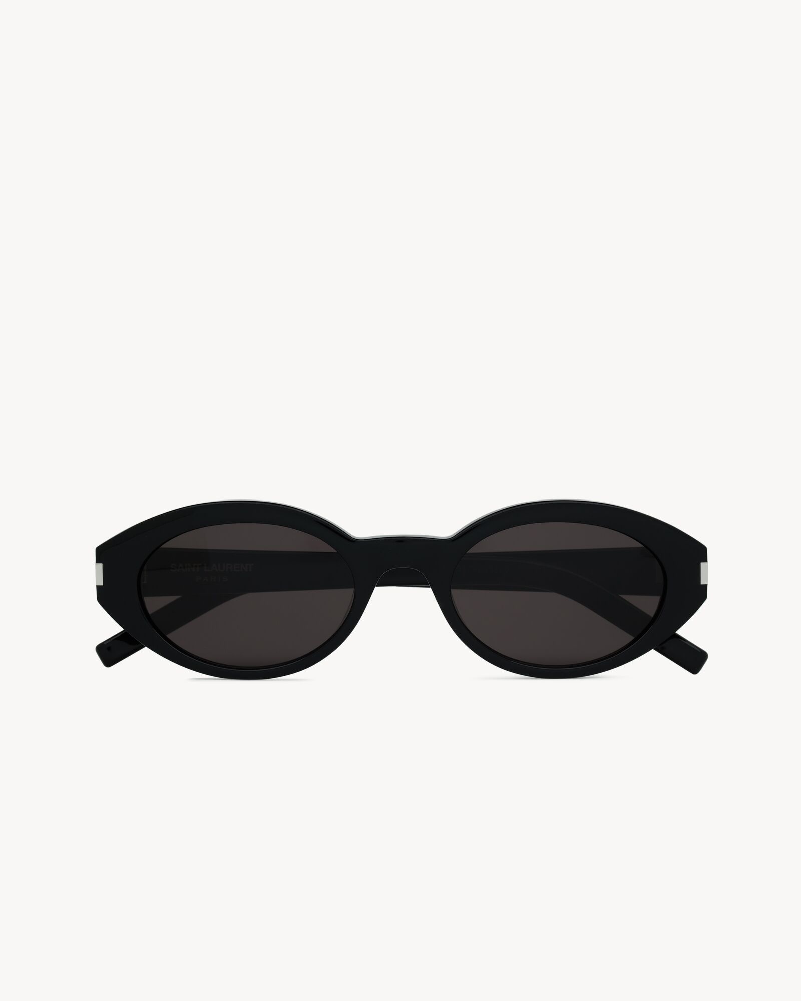 圣罗兰SL 567太阳眼镜_Saint Laurent圣罗兰官方网站 | YSL.CN
